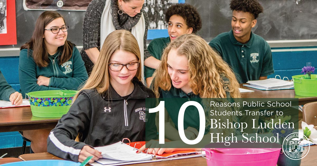 10-reasons-public-high-schools-kids-transfer-to-bishop-ludden-jr0sr ...