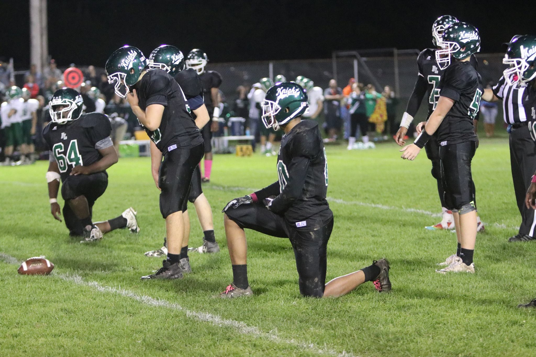 Syracuse, NY Private School Athletics - Welcome To Bishop Ludden ...