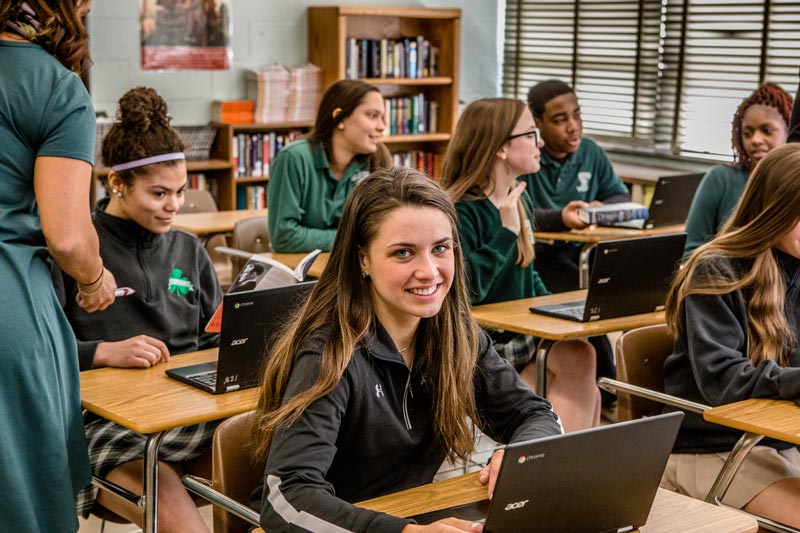 bishop-ludden-student-testimonials-reviews | Bishop Ludden-Grimes ...