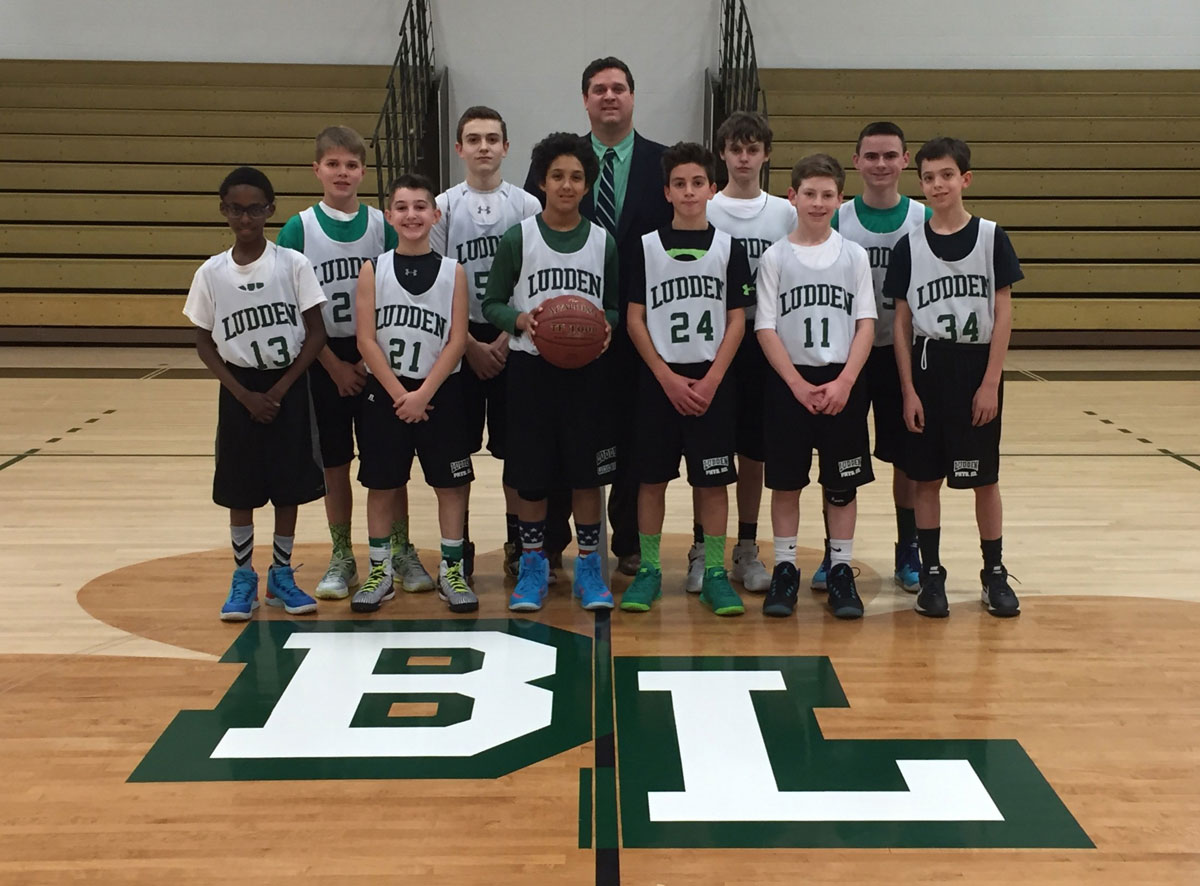 boys-modified-basketball-bishop-ludden | Bishop Ludden-Grimes Junior ...